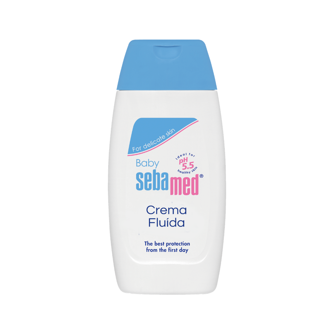 Sebamed crema | Ripley Perú