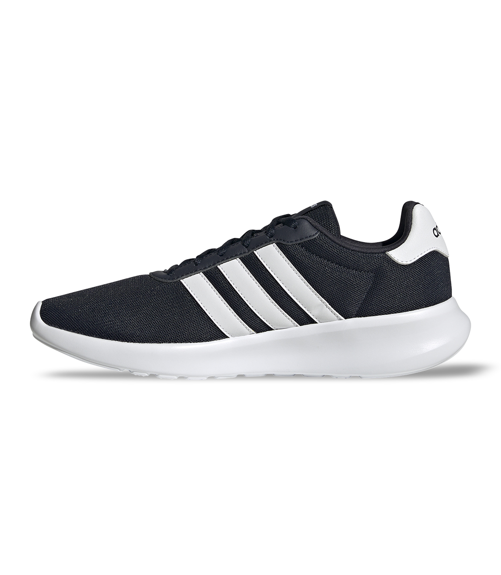 Ripley - ZAPATILLAS ADIDAS HOMBRES GY3095 LITE RACER 3.0