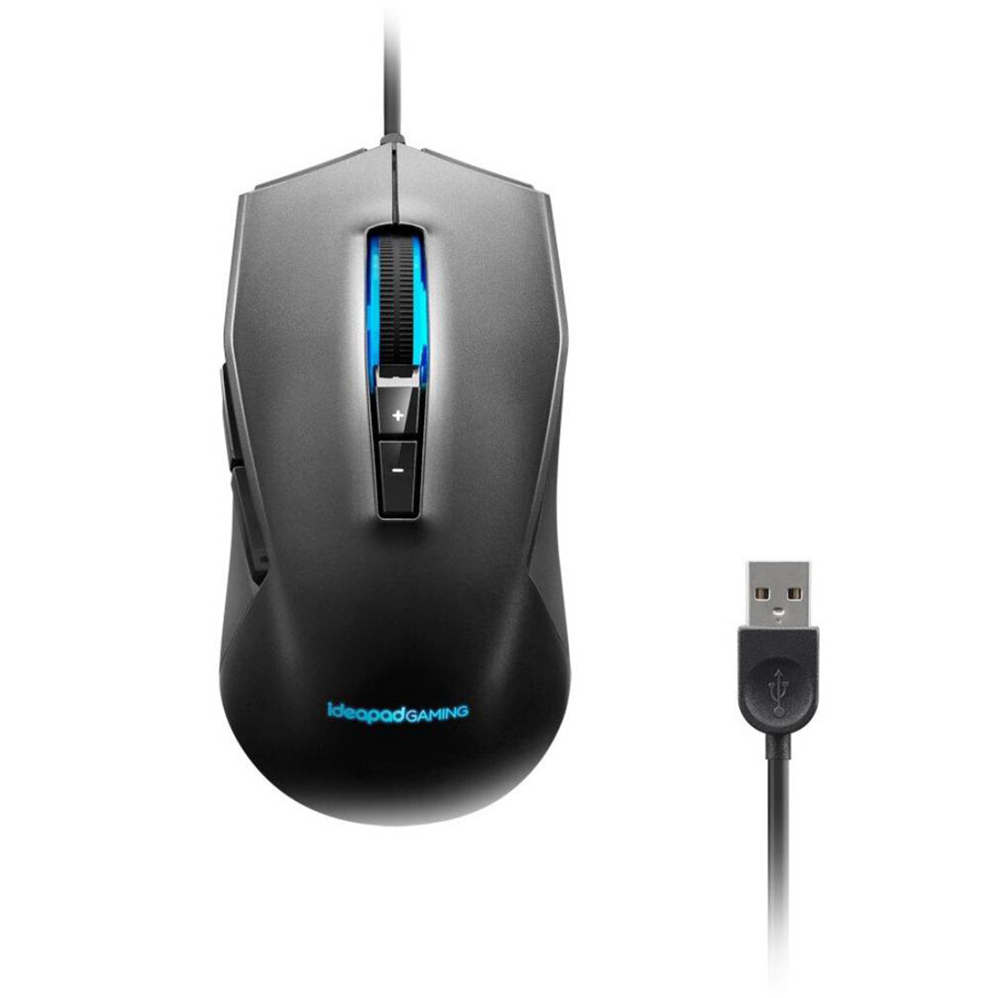 Mouses para oficina, gaming y más aquí | Ripley Perú