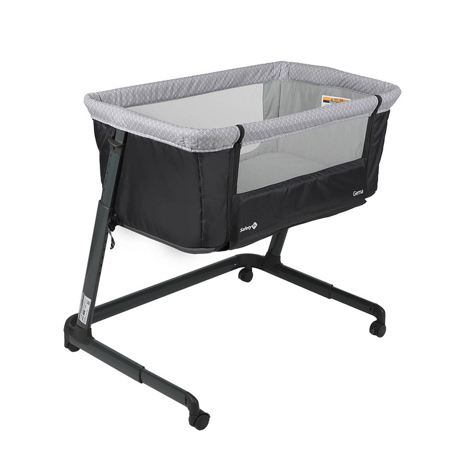 Colecho cuna | Ripley Perú