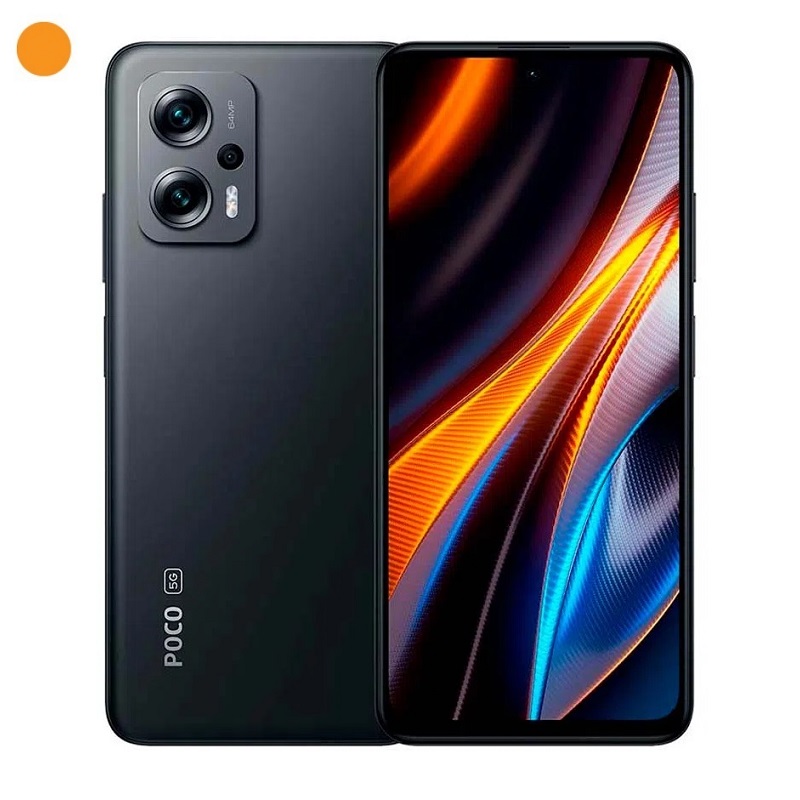 Celulares y Smartphones en Oferta | Ripley Perú