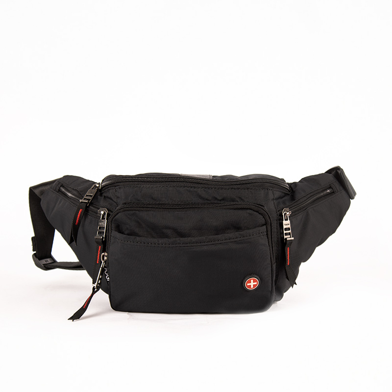 Canguros hombres | Ripley Perú