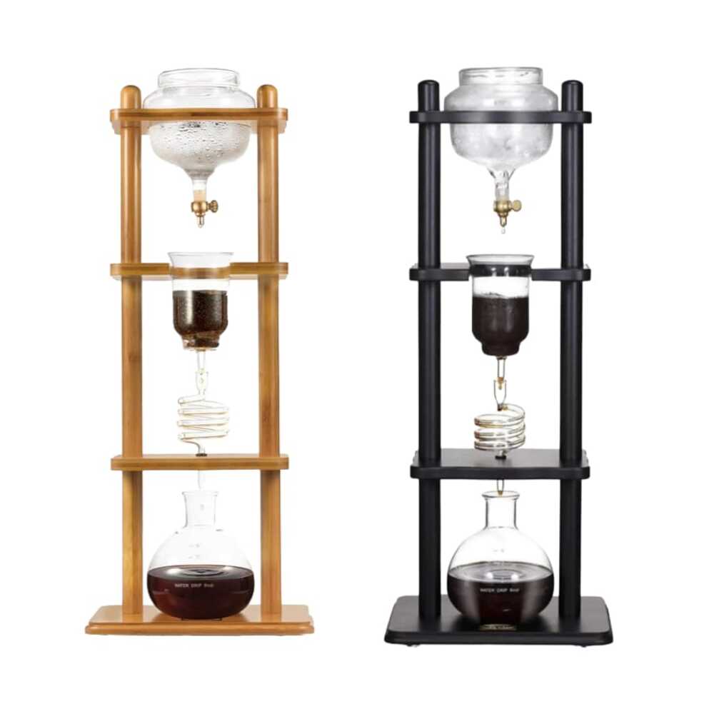 Cafe cold brew | Ripley Perú