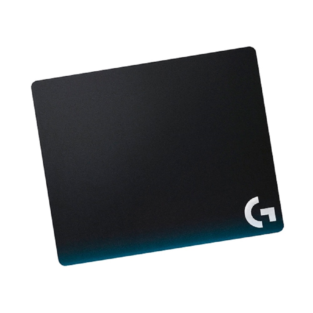 Logitech mouse pad | Ripley Perú