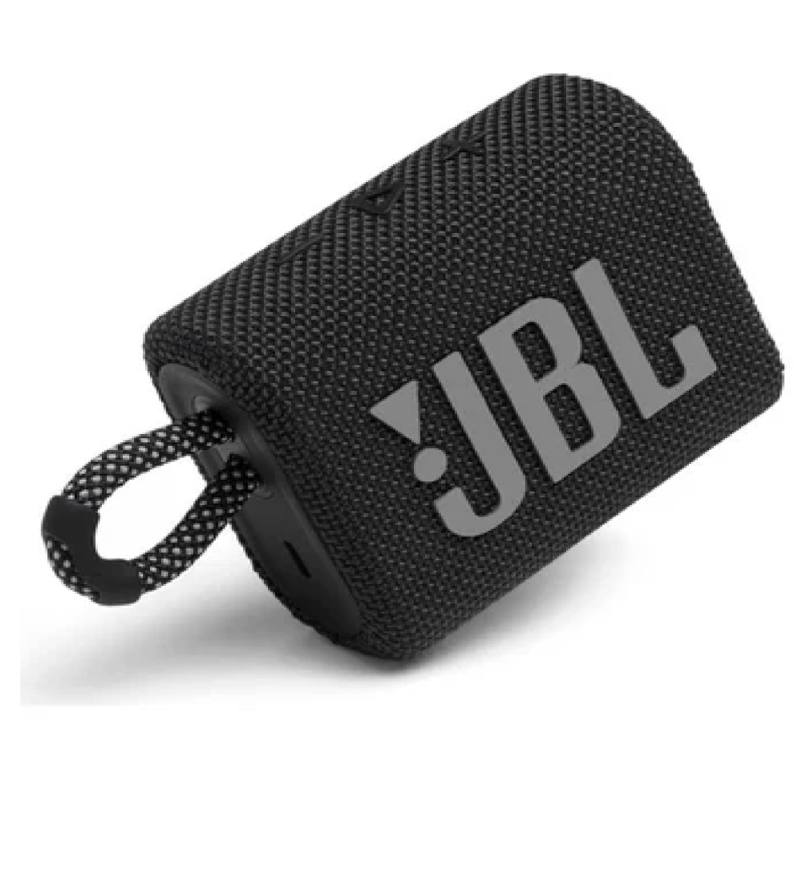 Jbl parlante bluetooth | Ripley Perú