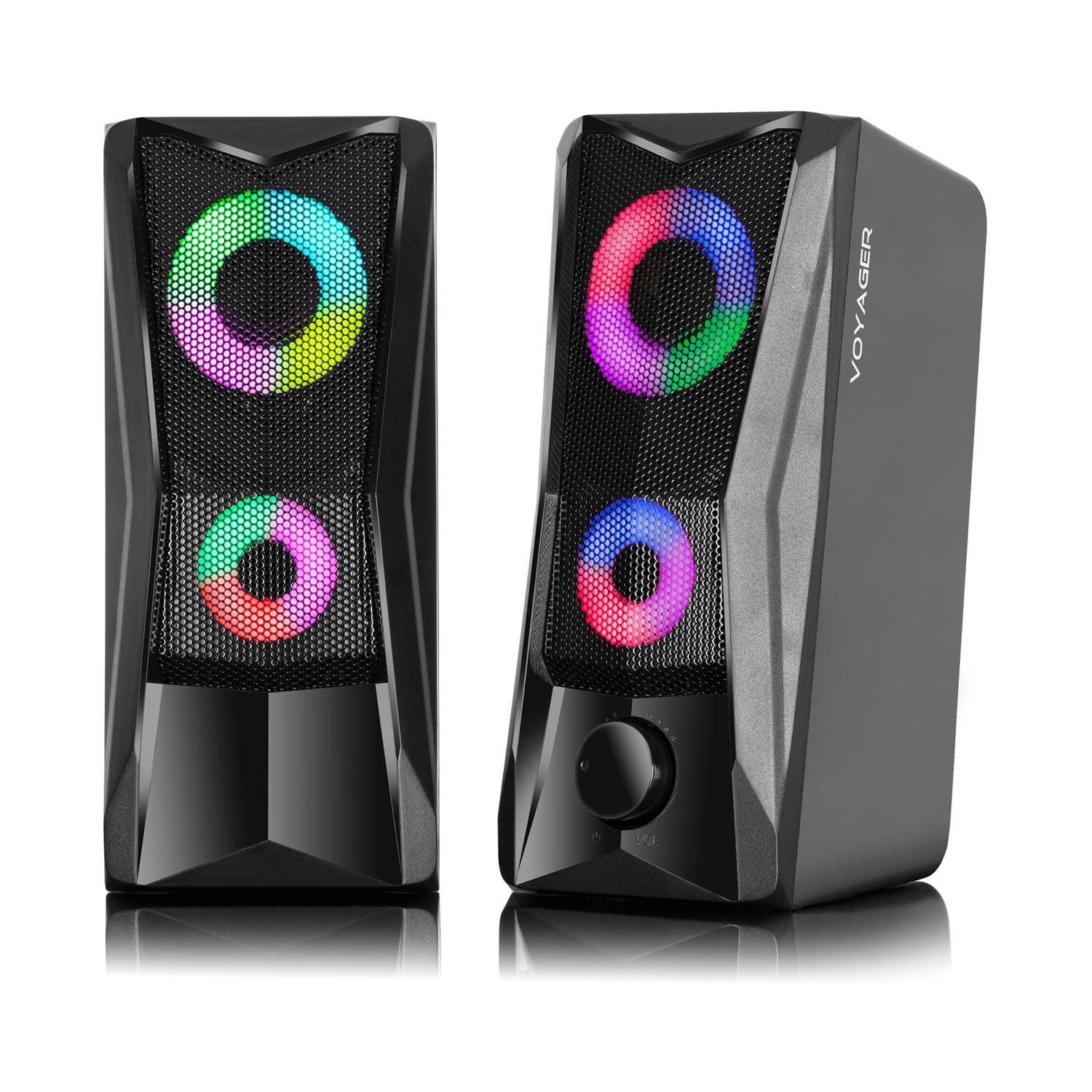 Micronics parlantes | Ripley Perú