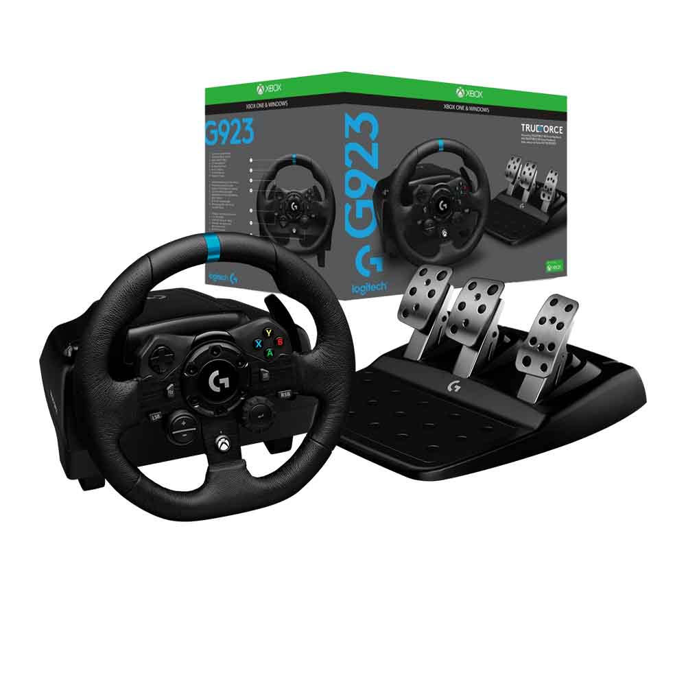 Timon para pc | Ripley Perú