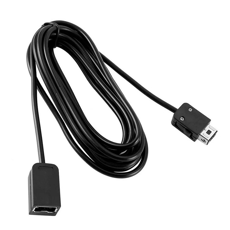 Ripley - CABLE EXTENSIÓN SNES CLASSIC CABLE DE NES SNES 3 METROS RAC STORE