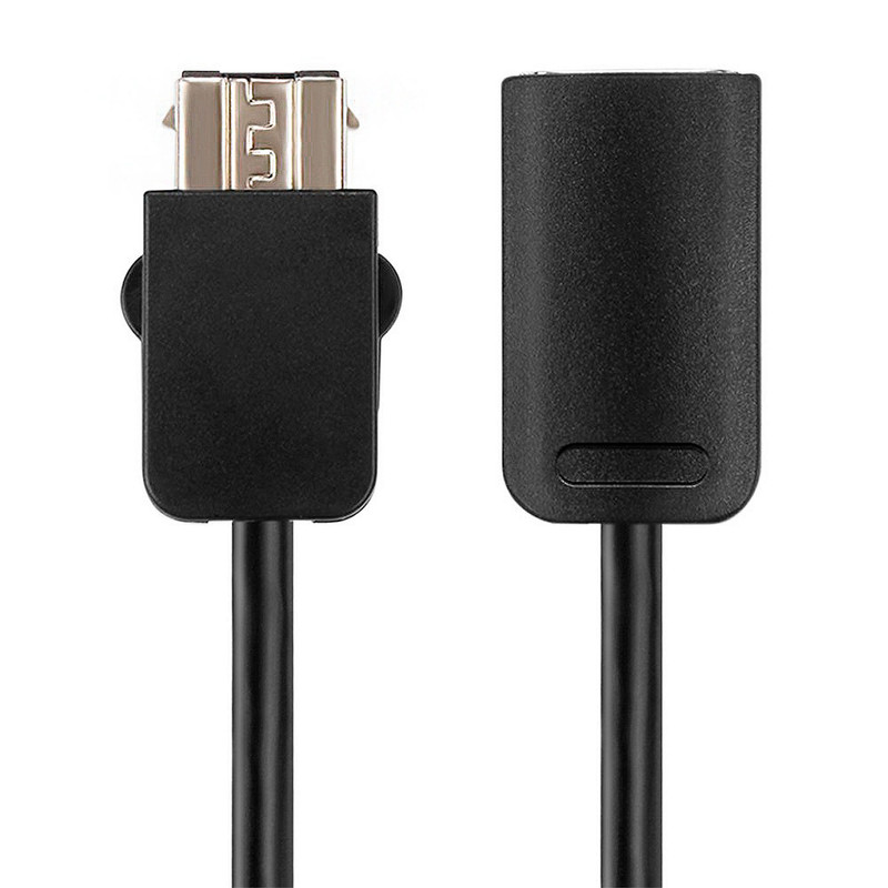 Ripley - CABLE EXTENSIÓN SNES CLASSIC CABLE DE NES SNES 3 METROS RAC STORE