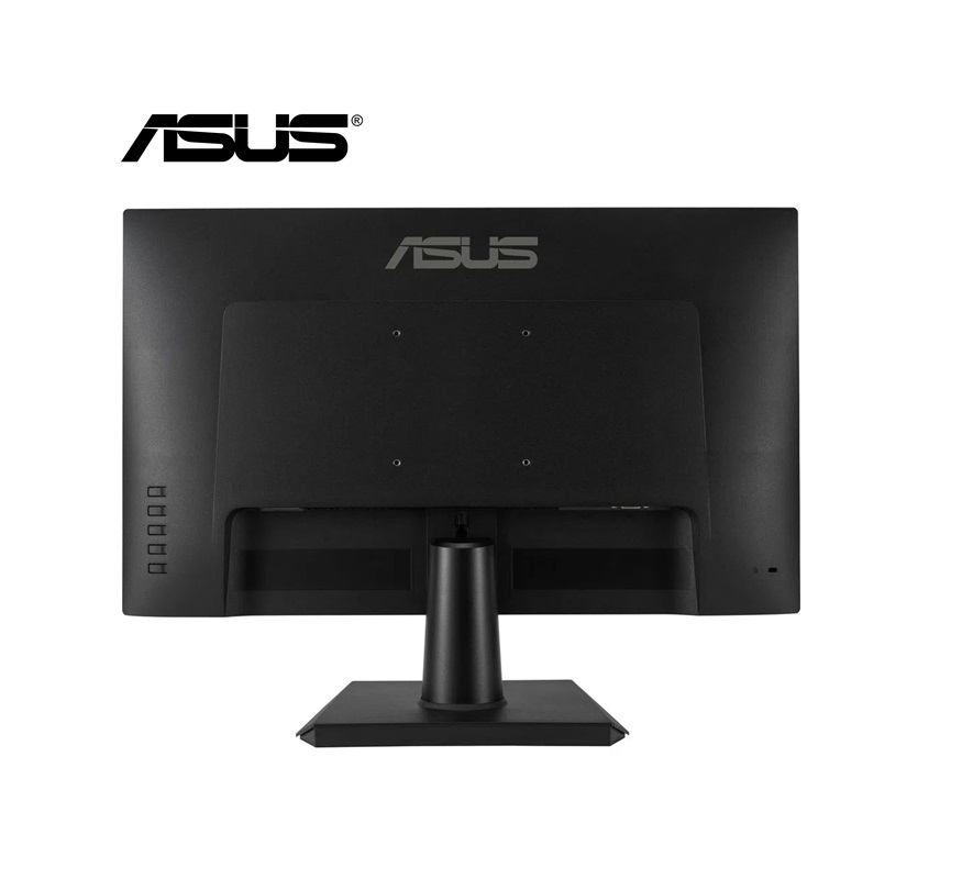 Ripley - MONITOR ASUS VA27EHE 27' 1920X1080, IPS, LED 1XHDMI / 1XVGA ...