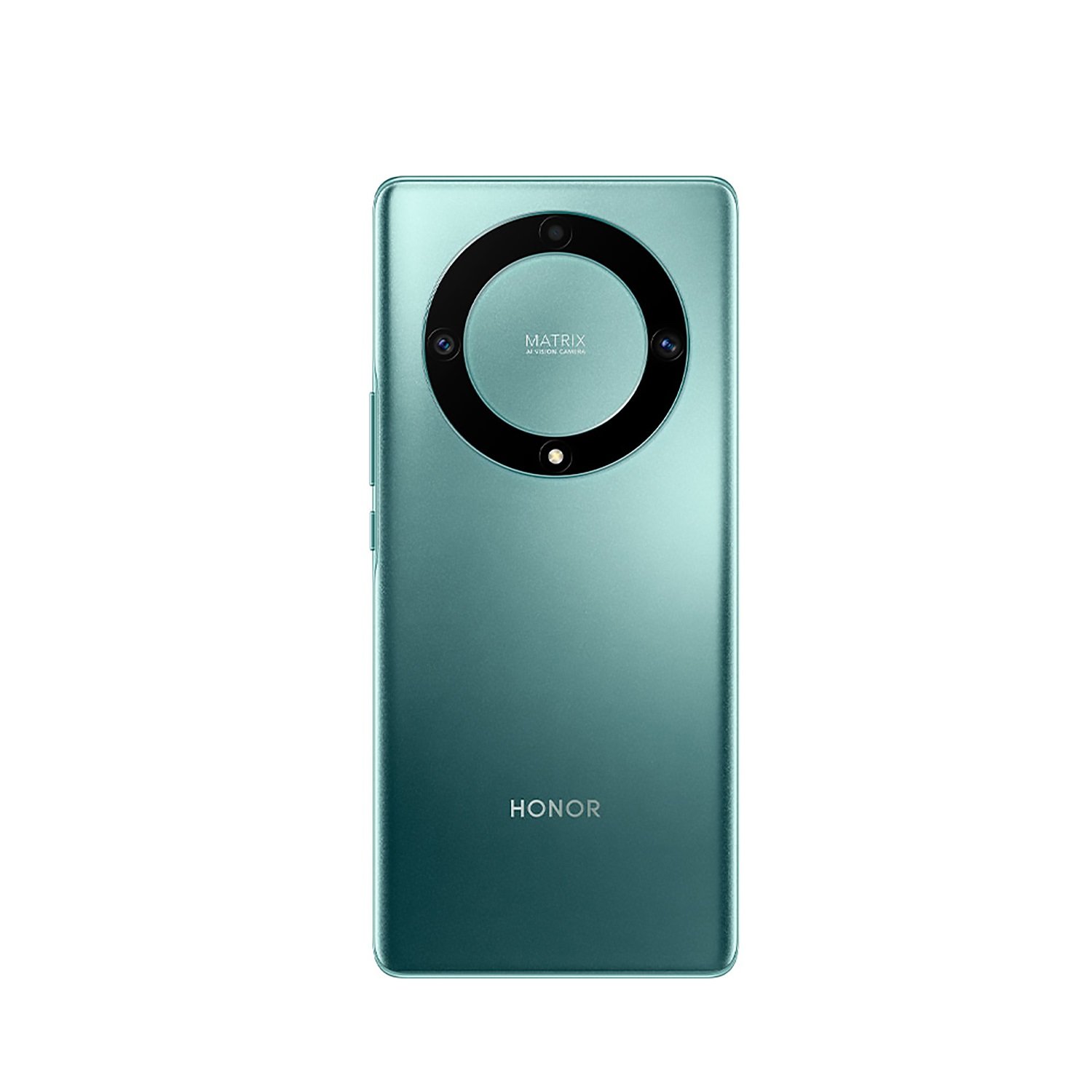 Ripley - HONOR MAGIC5 LITE 256GB 8GB RAM SILVER