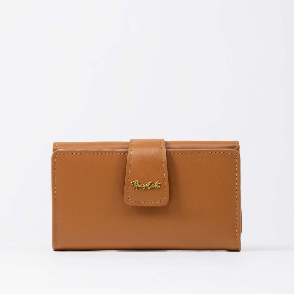 Carteras renzo costa | Ripley Perú