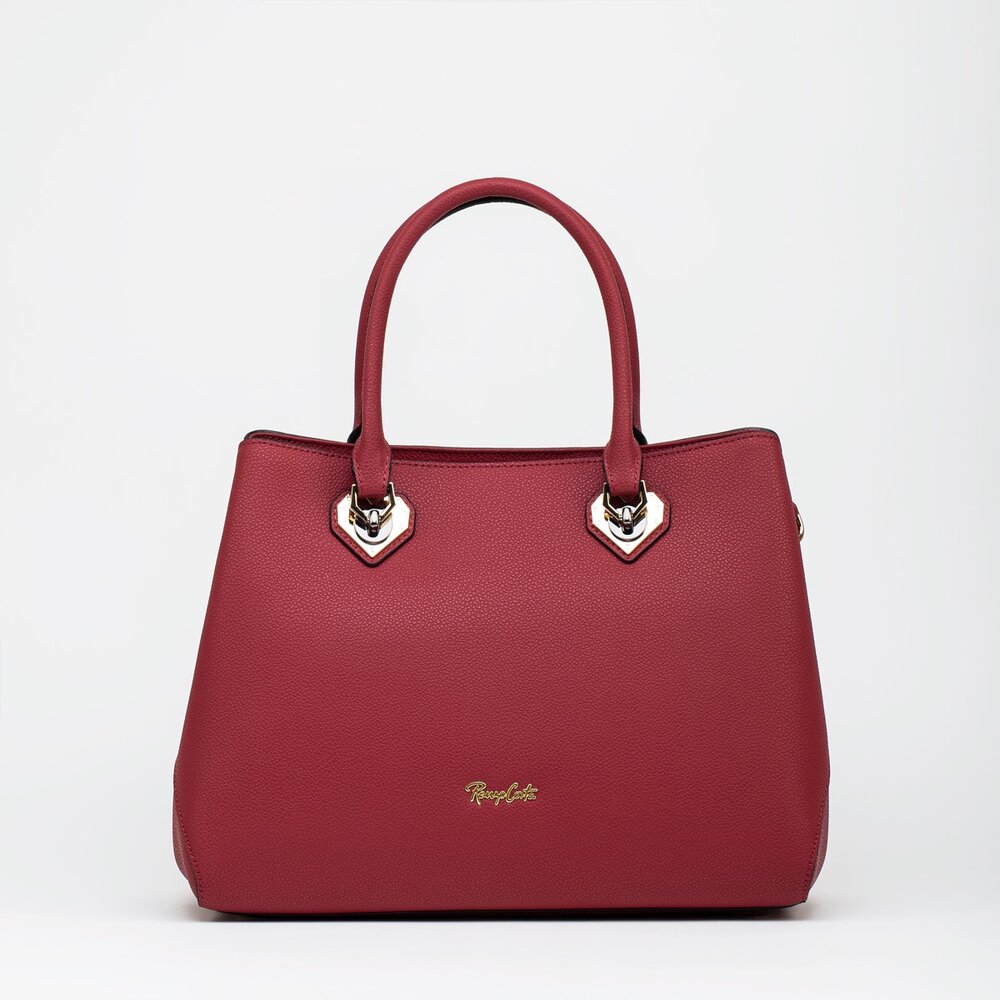 Carteras renzo costa | Ripley Perú