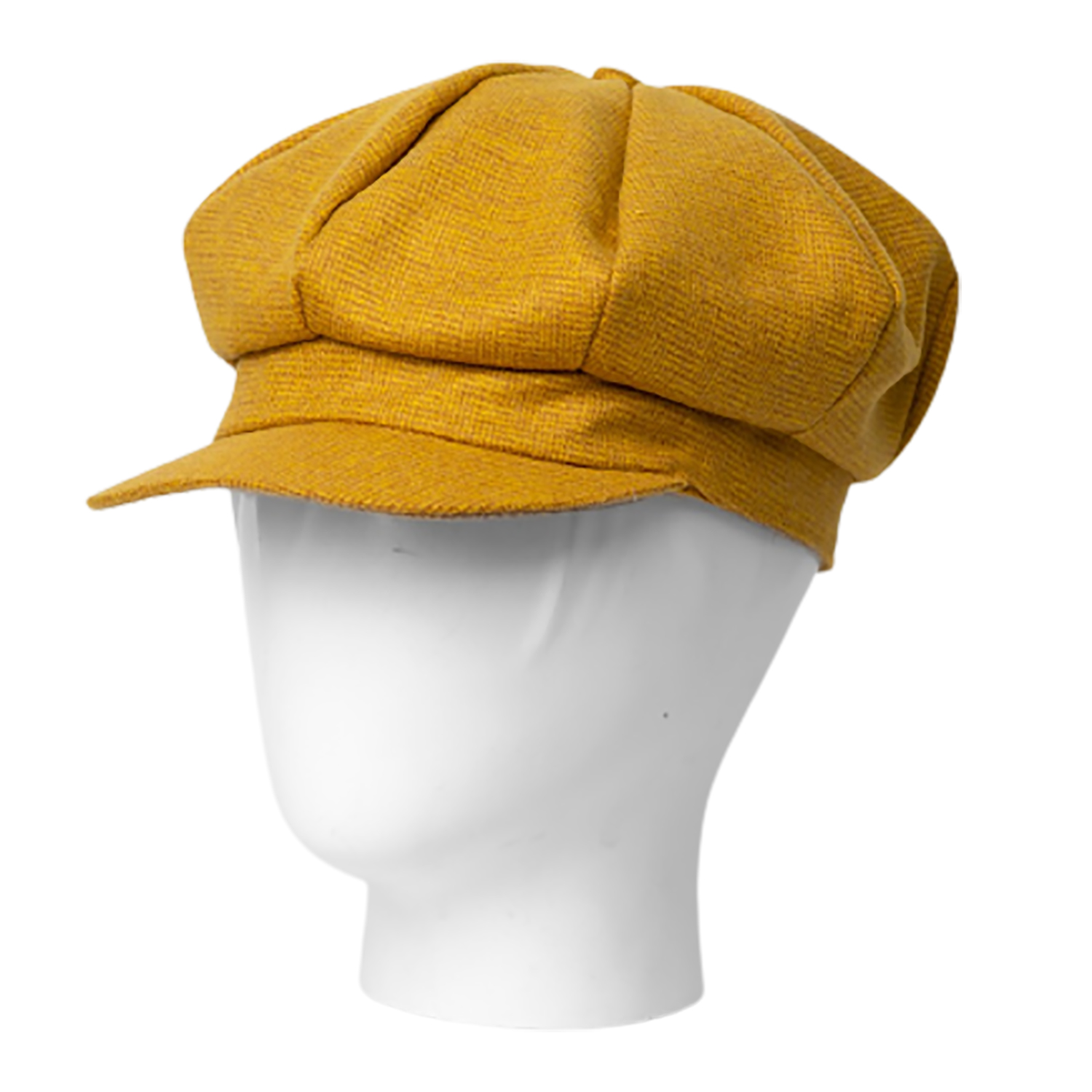 Boinas para mujer | Ripley Perú