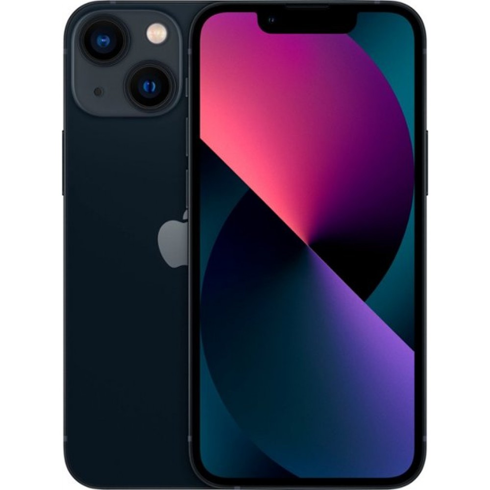 Iphone 13 256 gb | Ripley Perú