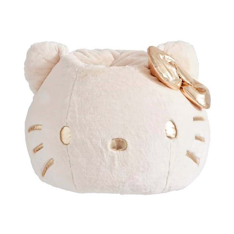 Peluche hello kitty | Ripley Perú