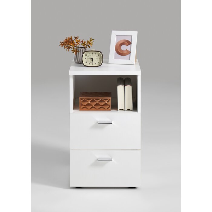 Ripley - GAUDI VELADOR AMADO - BLANCO