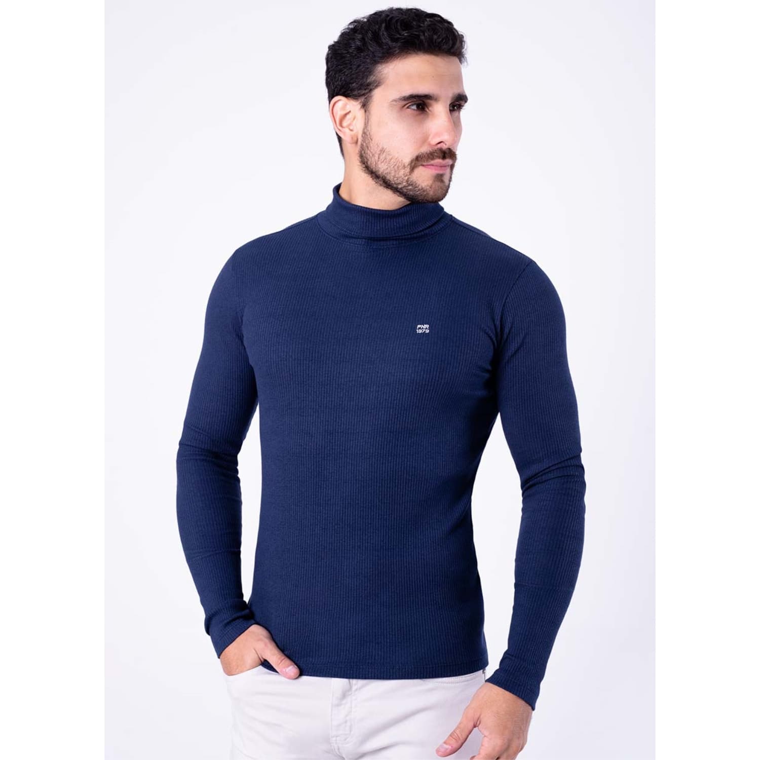 Cafarenas de hombre | Ripley Perú