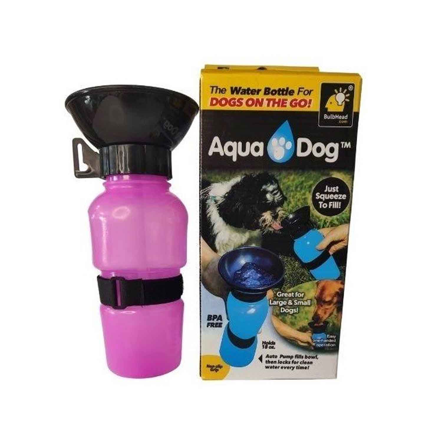 Mercado R: DON PET en Tienda_Virtual