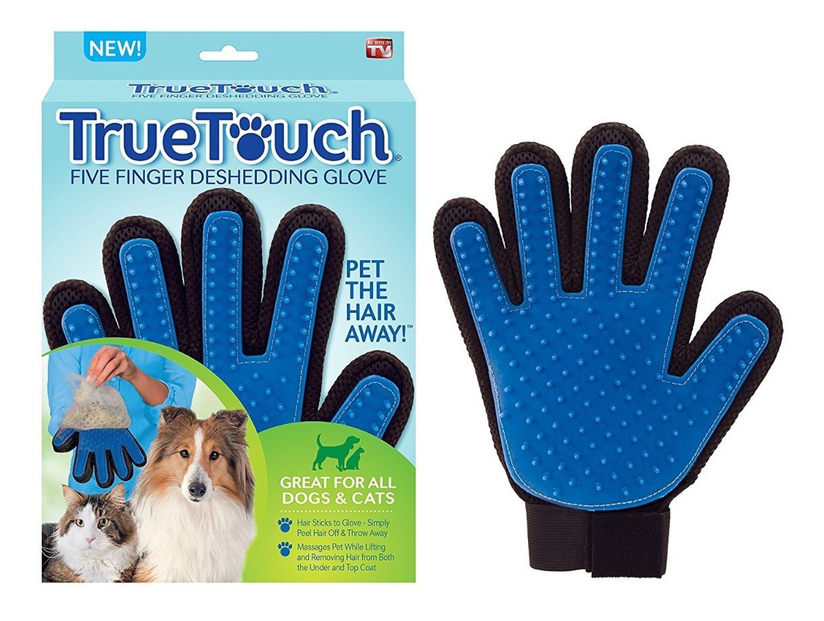 Mercado R: DON PET en Tienda_Virtual