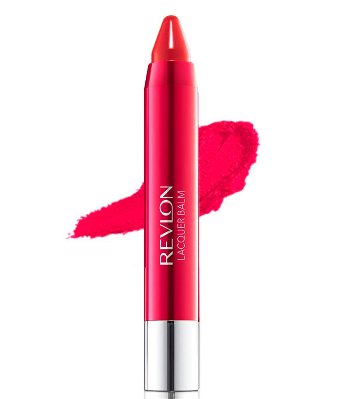 Revlon Provocateur