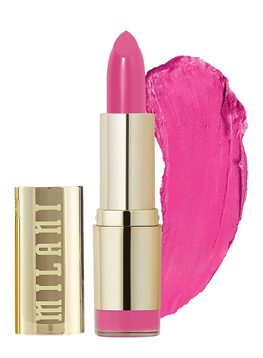 Milani color statement matte lipstick | Ripley Perú