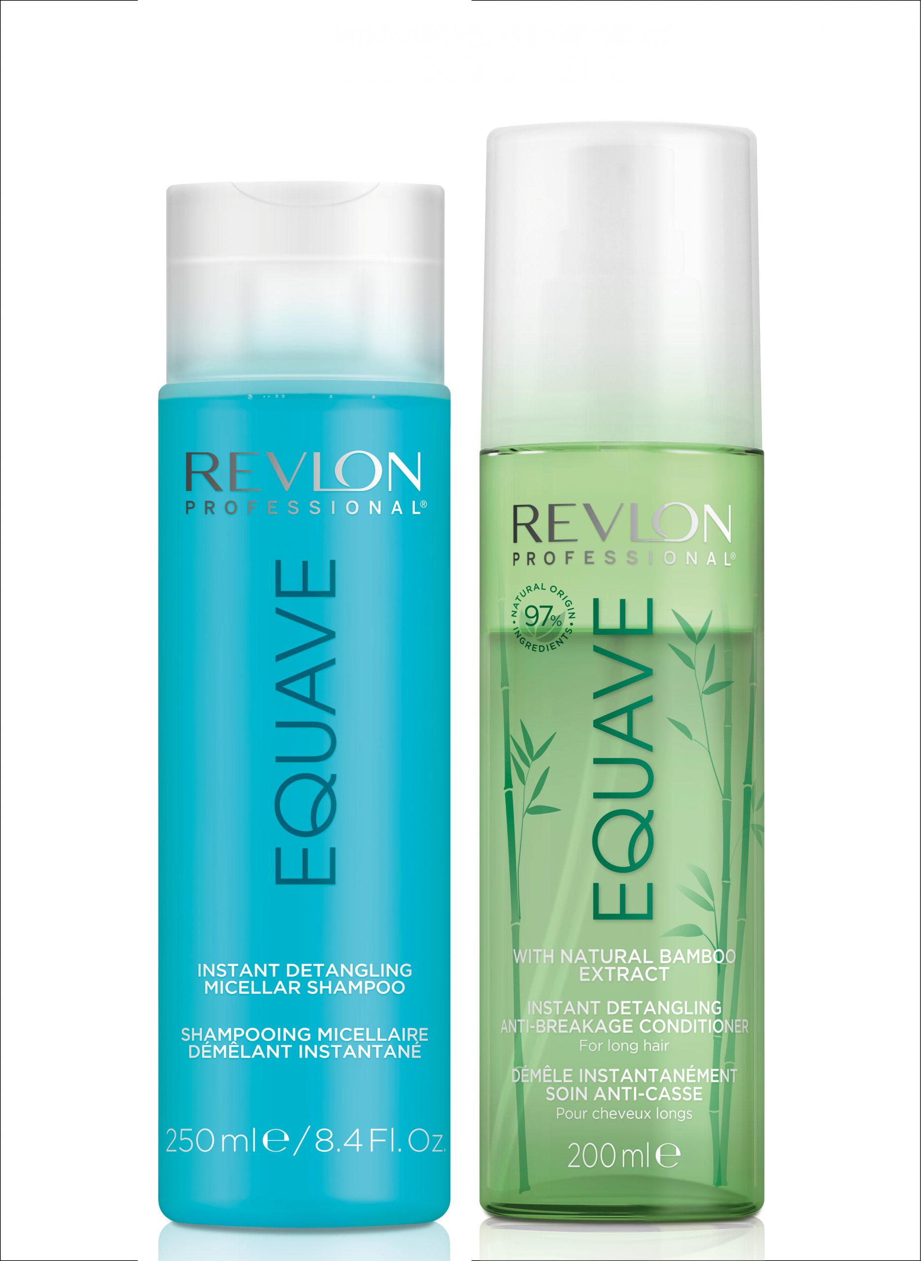 Revlon equave | Ripley Perú