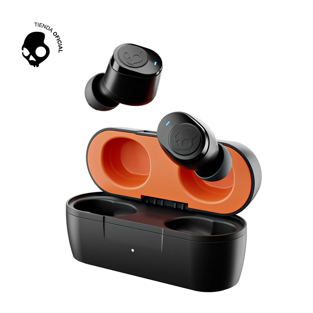 Skullcandy jib | Ripley Perú