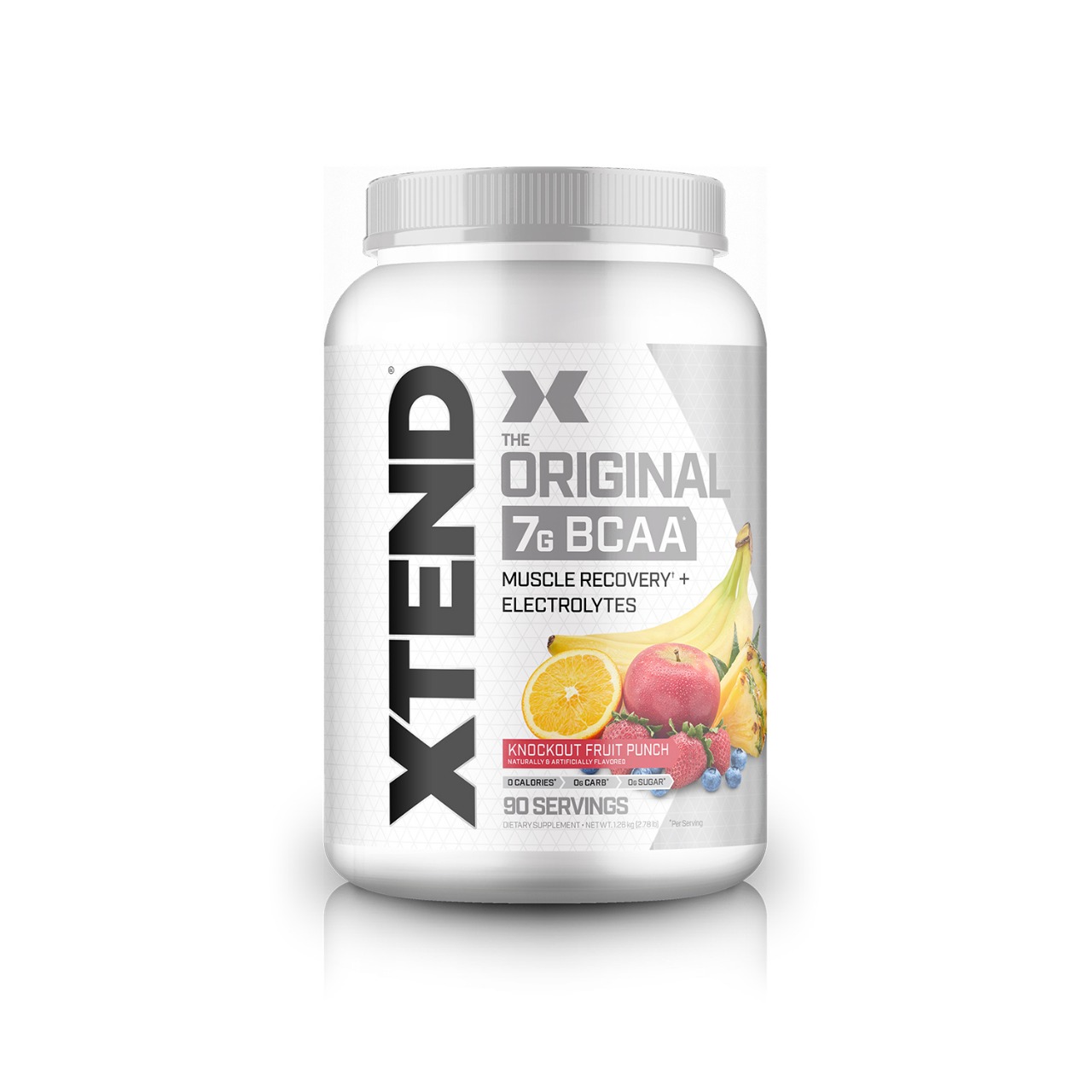 Xtend bcaas | Ripley Perú