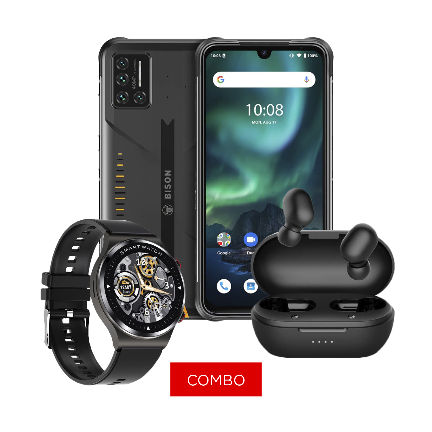 Celulares y Smartphones en Oferta | Ripley Perú