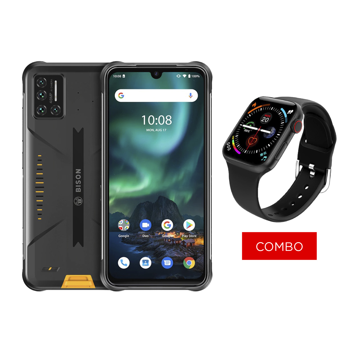 Celulares y Smartphones en Oferta | Ripley Perú