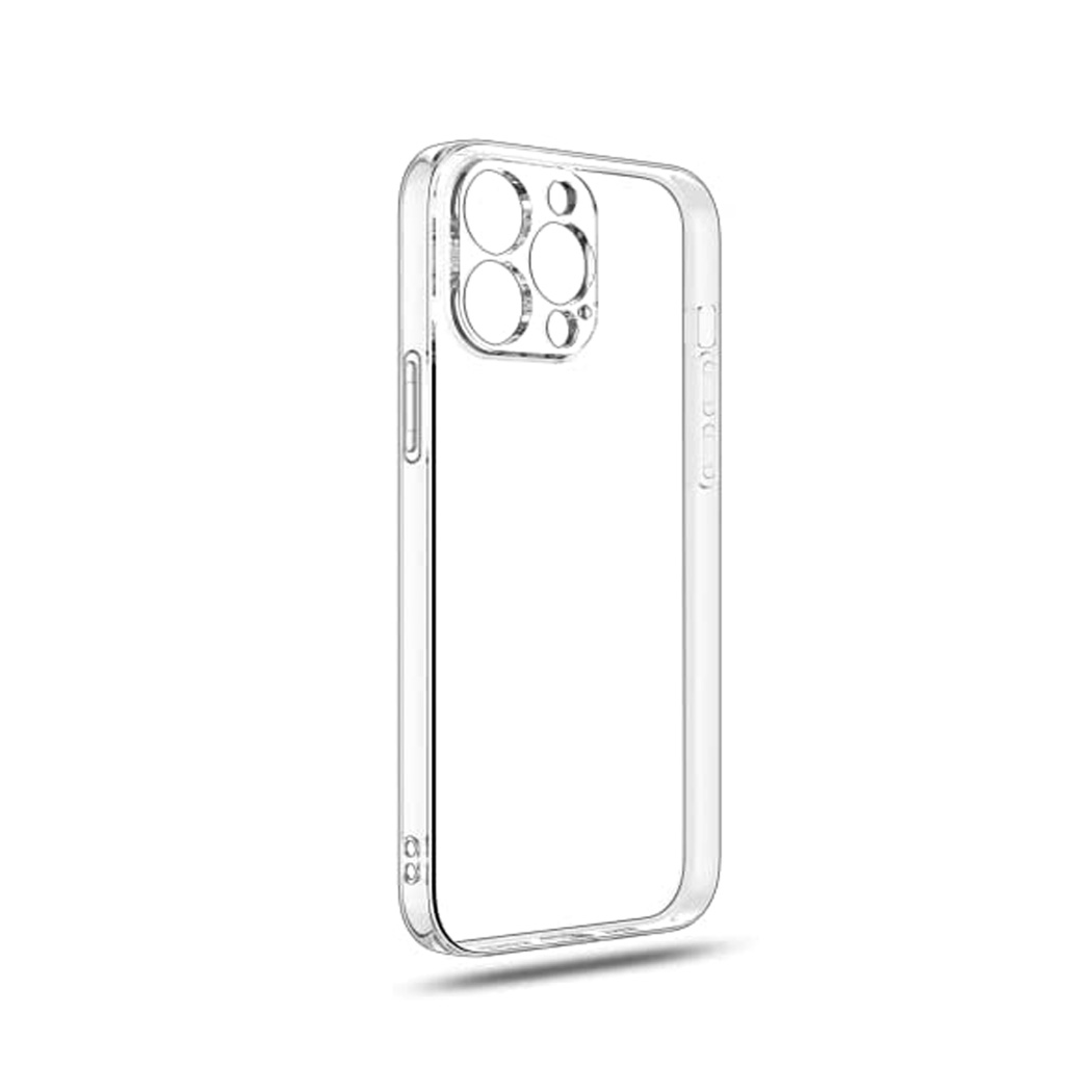Protector De Camara Para Iphone 13 Ripley Perú