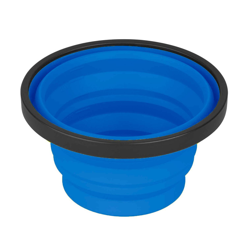 Ripley - SEA TO SUMMIT XMUG TAZA BLUE