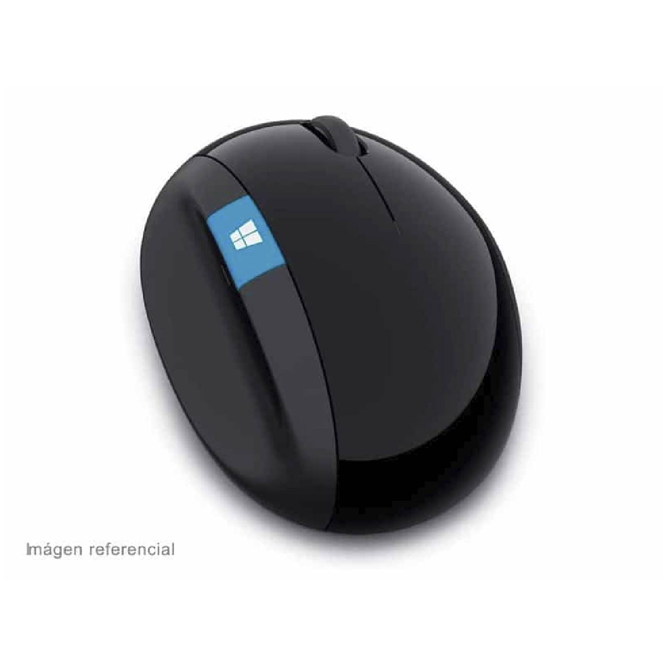 Microsoft wireless mouse | Ripley Perú