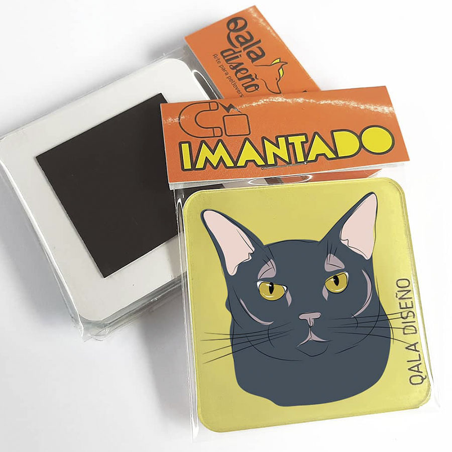 Numeros imantados | Ripley Perú